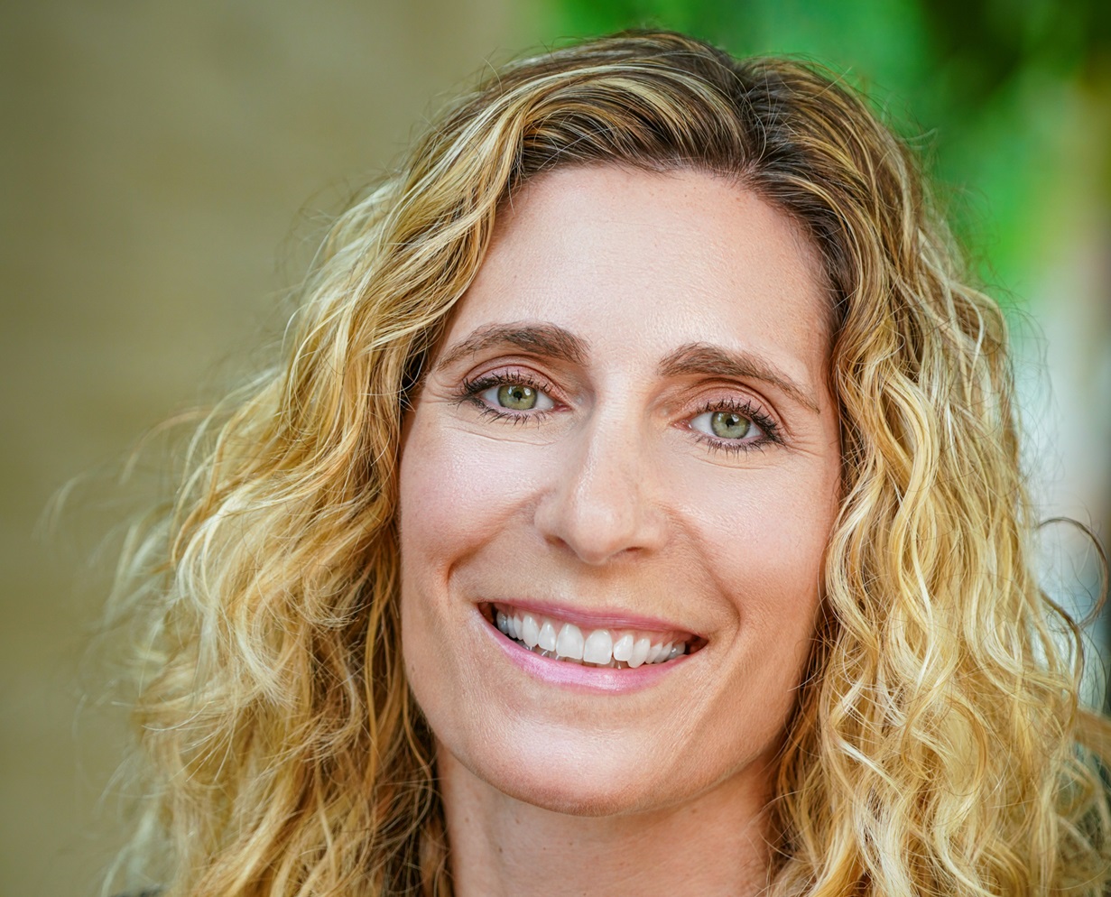 ITS America's Laura Chace: "We're on the precipice of potentially incredible change" | ITS ...